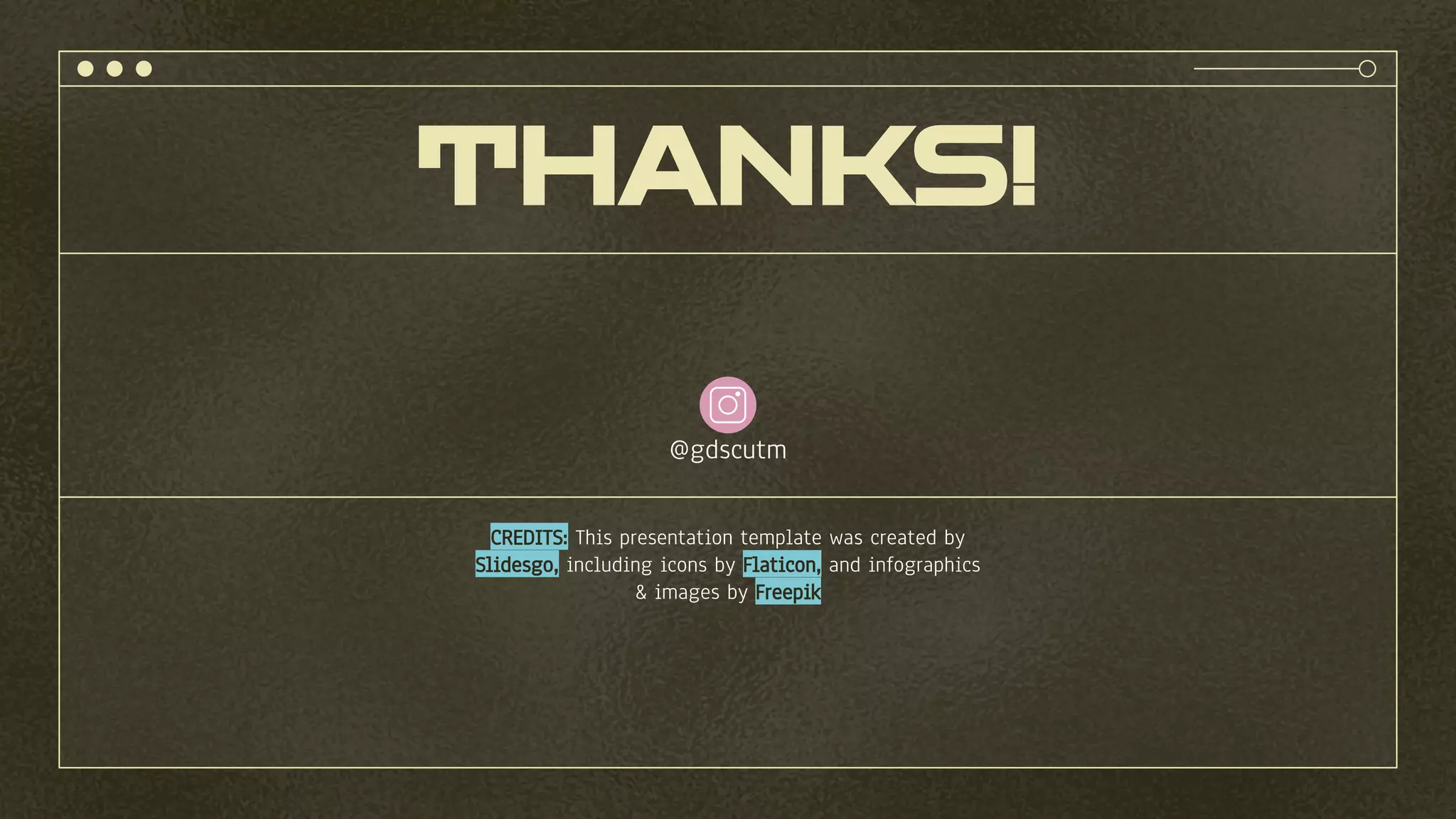 Reverse Engineering 101 | PDF | Programming Languages | Computing