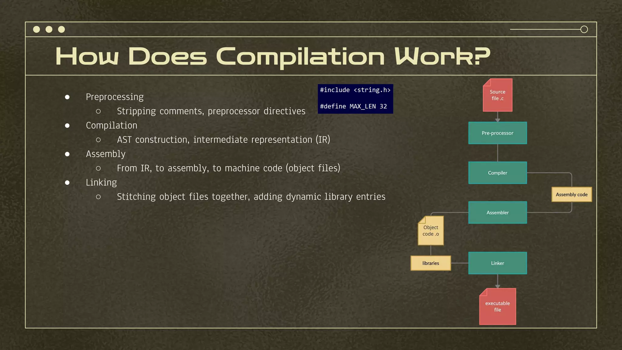 Reverse Engineering 101 | PDF | Programming Languages | Computing