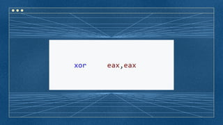 Reverse Engineering 101 | PDF | Programming Languages | Computing