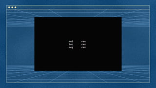 Reverse Engineering 101 | PDF | Programming Languages | Computing