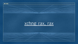 Reverse Engineering 101 | PDF | Programming Languages | Computing