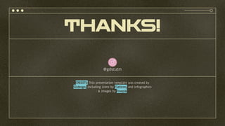 Reverse Engineering 101 | PDF | Programming Languages | Computing