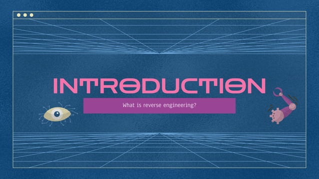 Reverse Engineering 101 | PDF | Programming Languages | Computing