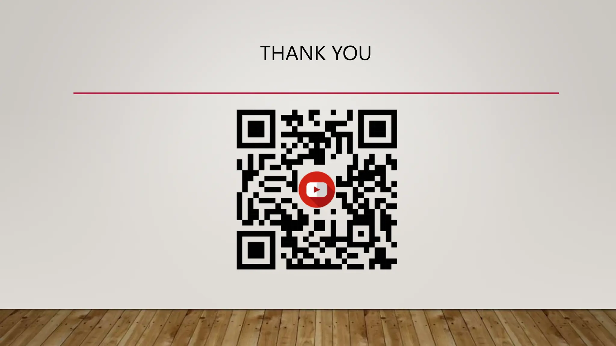 Reverse Engineering and It’s Basic by Prasenjit Kanti Paul.pptx