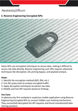 Reverse Engineering API - A Solution for Unlocking Restricted Data.pdf