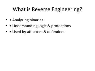 Reverse_Engineering_Cyber_Defense_Interactive.pptx