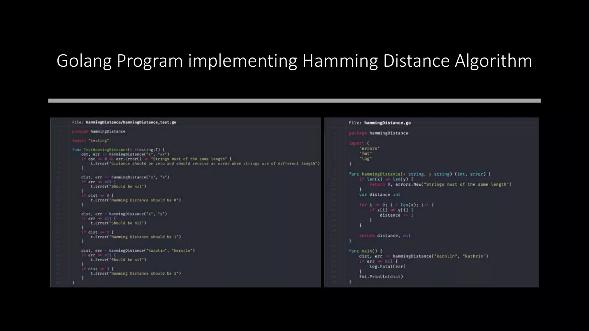 Reverse Engineering Tools A Devops Engineers Can Use Ppt
