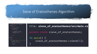 Reverse engineering tools a devops engineers can use | PPT