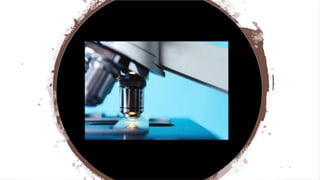 Reverse engineering tools a devops engineers can use | PPT