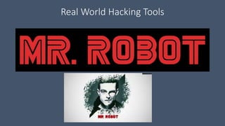 Reverse engineering tools a devops engineers can use | PPT