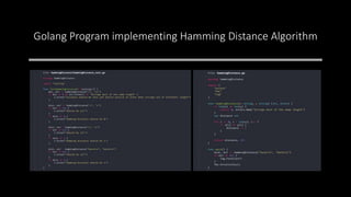 Reverse engineering tools a devops engineers can use | PPT