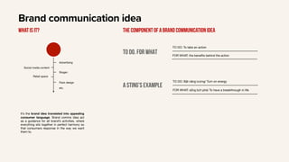 Reverse engineering - Elite Assignment 2 | PDF