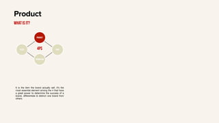 Reverse engineering - Elite Assignment 2 | PDF