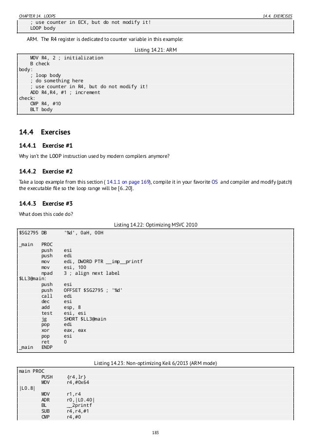 Reverse engineering for_beginners-en