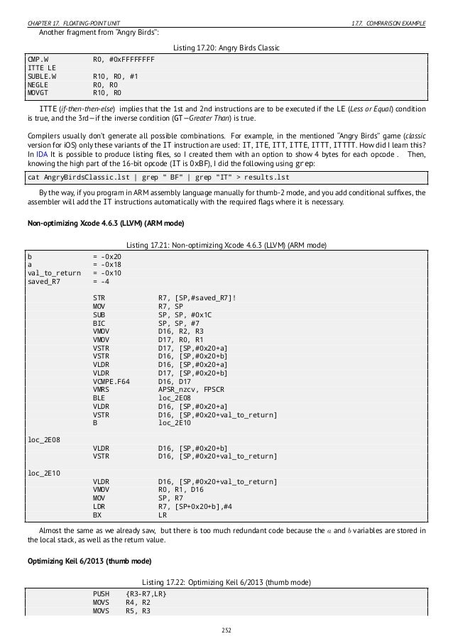 Reverse engineering for_beginners-en