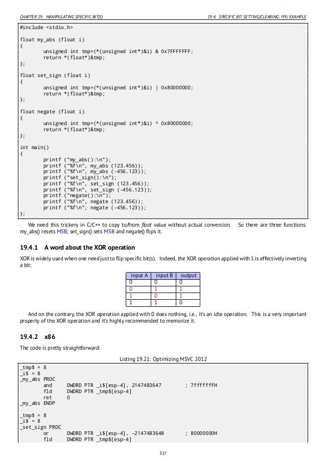 Reverse engineering for_beginners-en