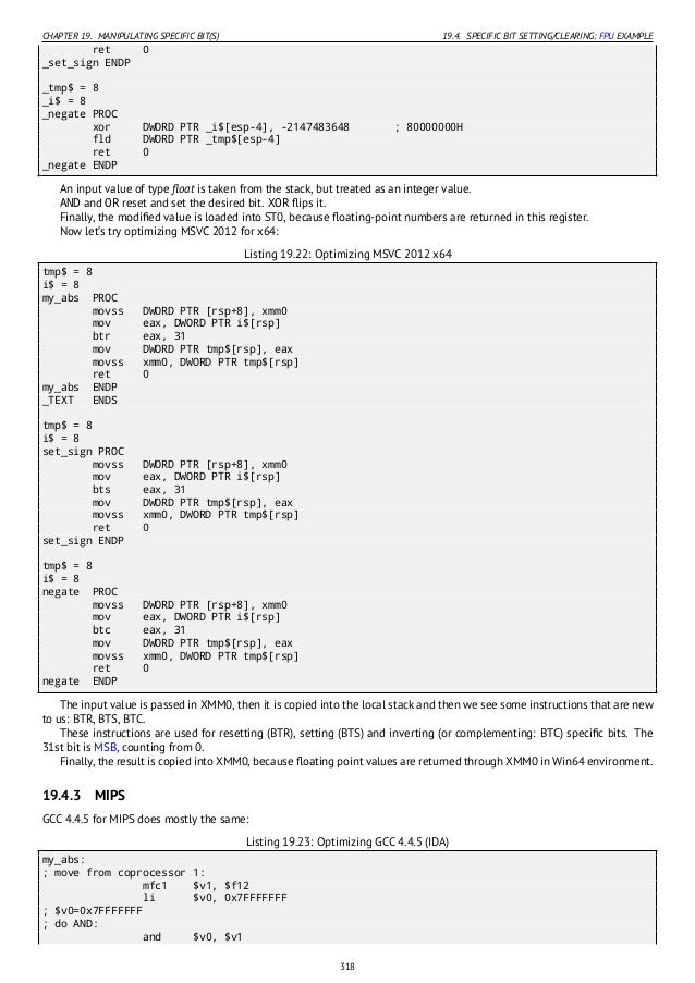 Reverse engineering for_beginners-en