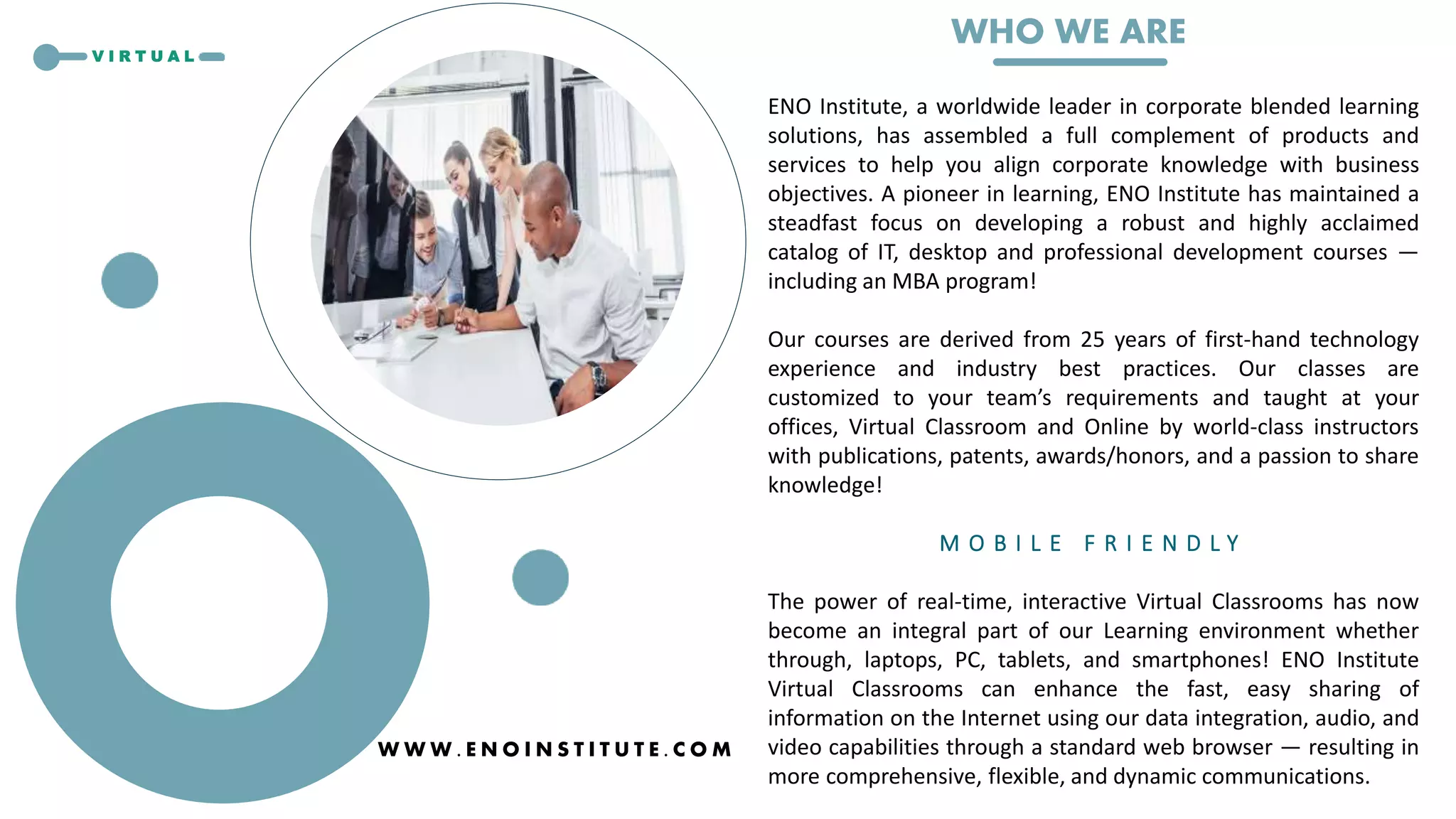 Reverse Engineering Malware Training | PPTX