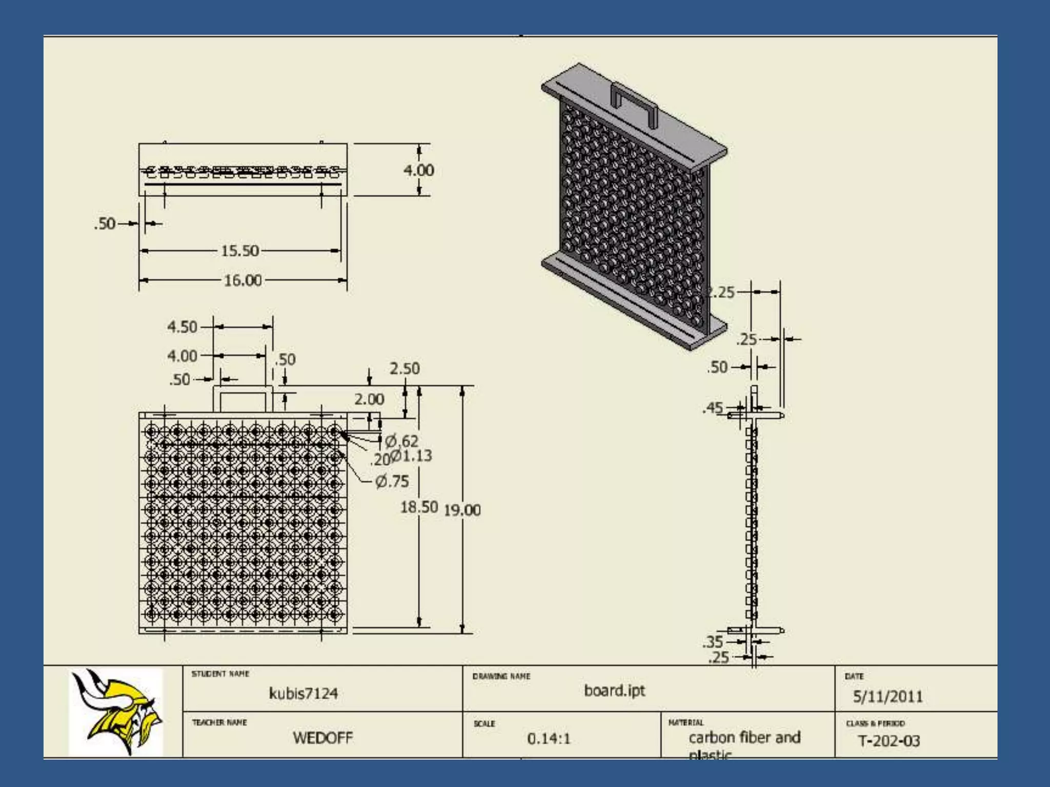 Reverse engineering power point! | PPTX