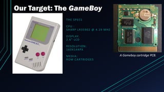 Reverse Engineering Presentation.pdf