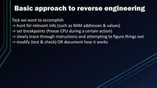 Reverse Engineering Presentation.pdf
