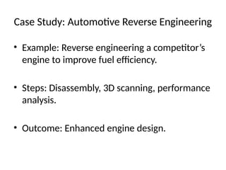 Reverse _ Engineering _ Presentation.pptx