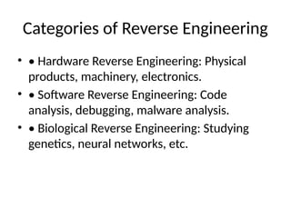 Reverse _ Engineering _ Presentation.pptx