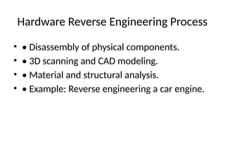 Reverse _ Engineering _ Presentation.pptx