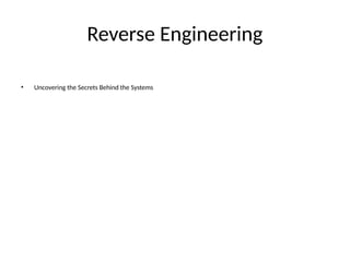 reverse_engineering_presentation.....pptx