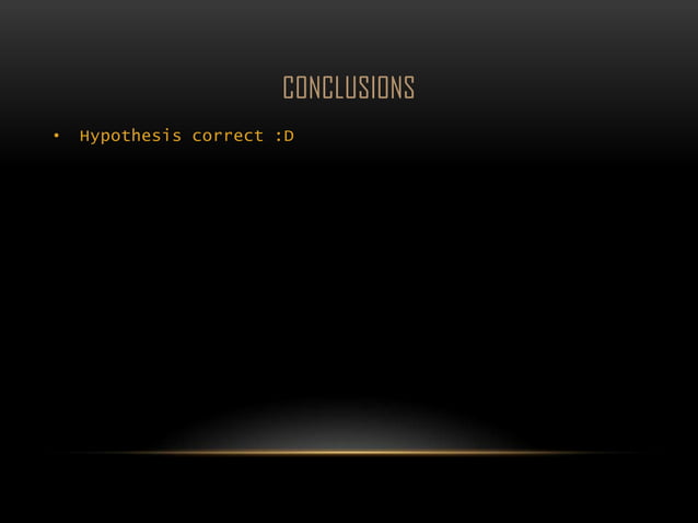 Reverse engineering project | PPT