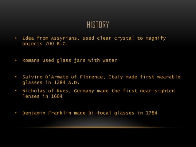 Reverse engineering project | PPT