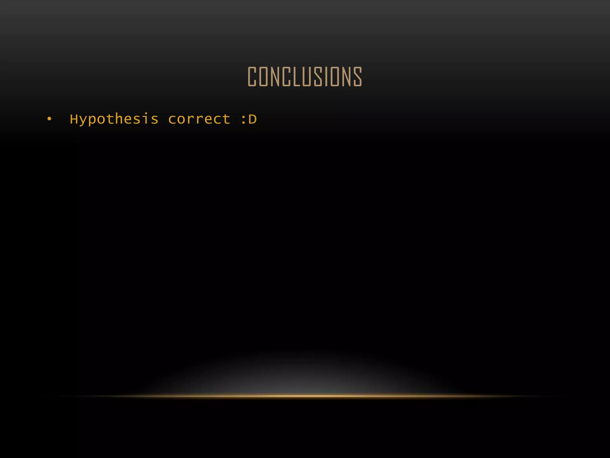 eyeglasses reverse engineering project slideshow | PPTX