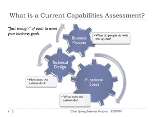 Reverse Engineering Testable Requirements | PPT | Business | Business ...