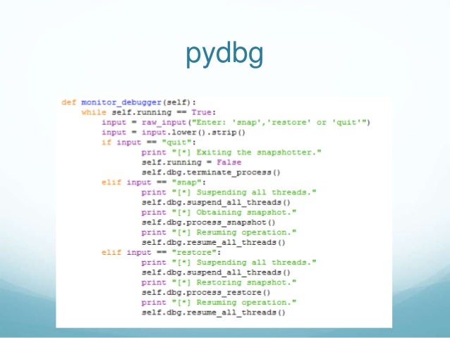 Creator of airflow next gen data engineering python - merypos