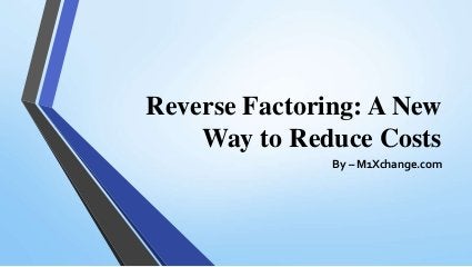 Reverse Factoring.pptx