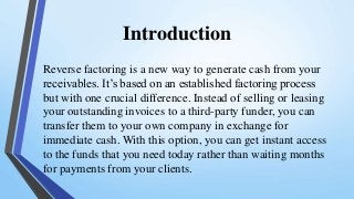 Reverse Factoring.pptx