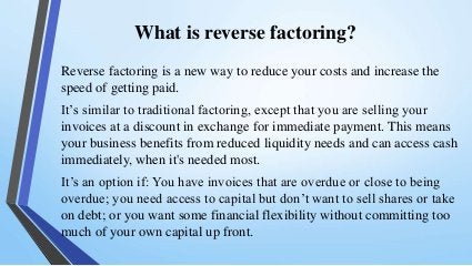 Reverse Factoring.pptx