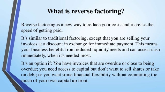 Reverse Factoring.pptx
