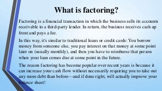 Reverse Factoring.pptx