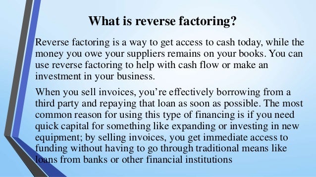 Reverse Factoring.pptx