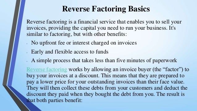 Reverse Factoring.pptx
