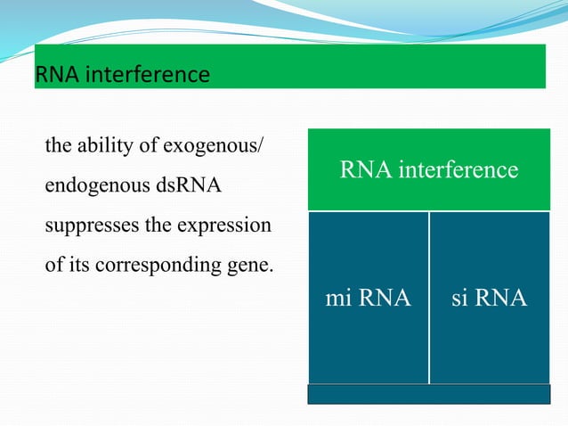 Reverse genetics Approaches in Crop.pptx
