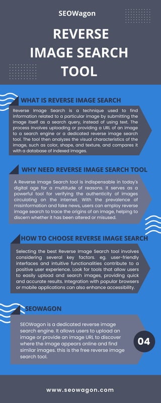 Reverse Image Search tool.pdf