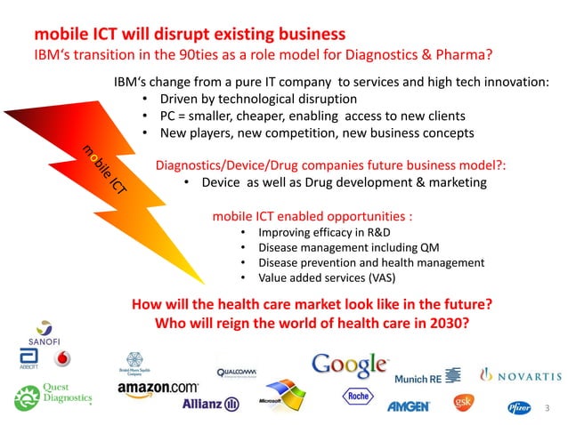 Reverse Innovation 2014 | PDF