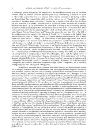REVERSE INNOVATION_ CAN INNOVATION FLOW FROM TURKEY TO DEVELOPED COUNTRIES_[.pdf