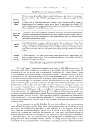 REVERSE INNOVATION_ CAN INNOVATION FLOW FROM TURKEY TO DEVELOPED COUNTRIES_[.pdf