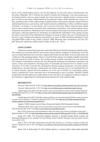 REVERSE INNOVATION_ CAN INNOVATION FLOW FROM TURKEY TO DEVELOPED COUNTRIES_[.pdf