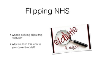 Reverse instruction | KEY