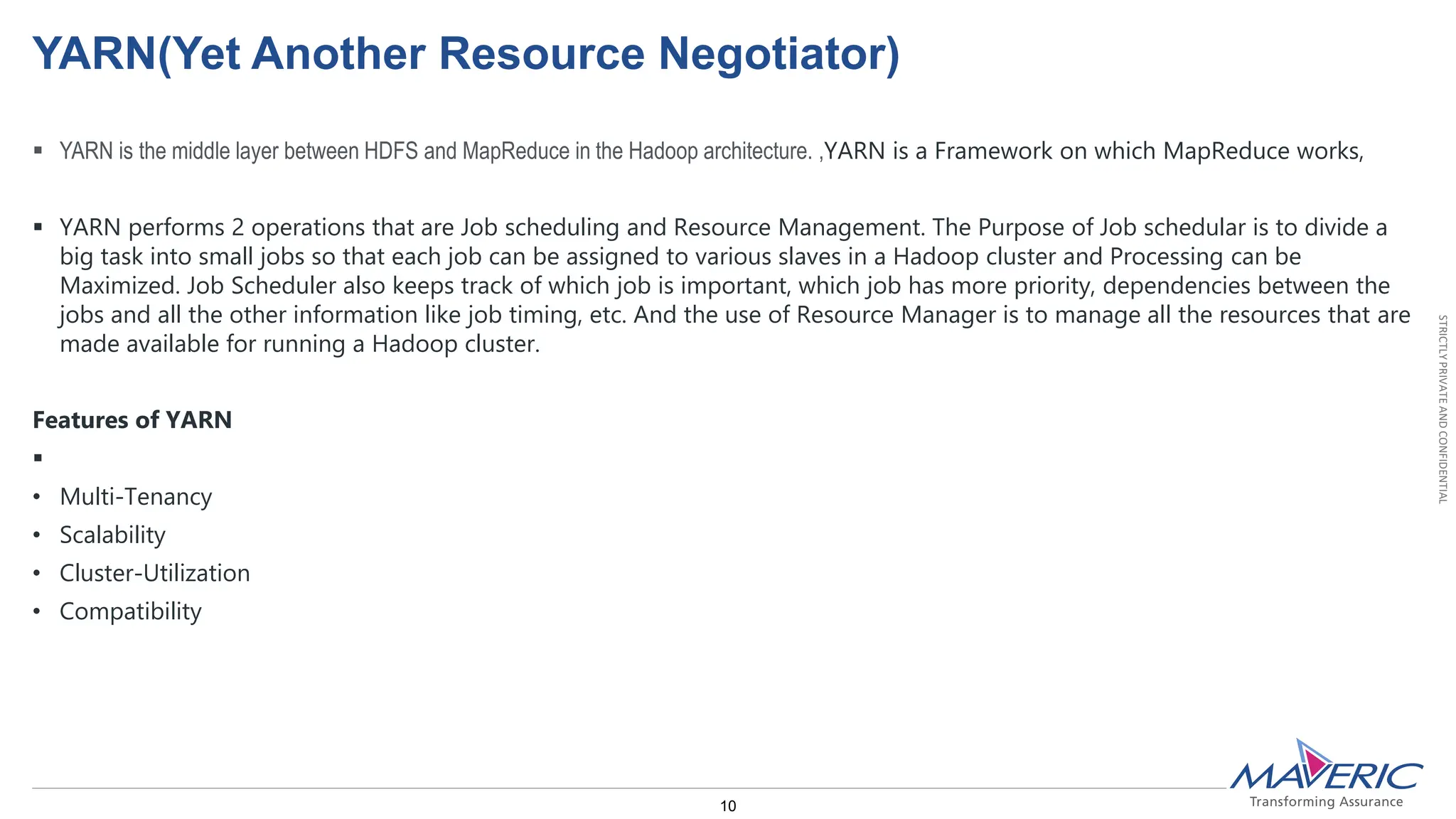 Big Data Reverse Knowledge Transfer.pptx