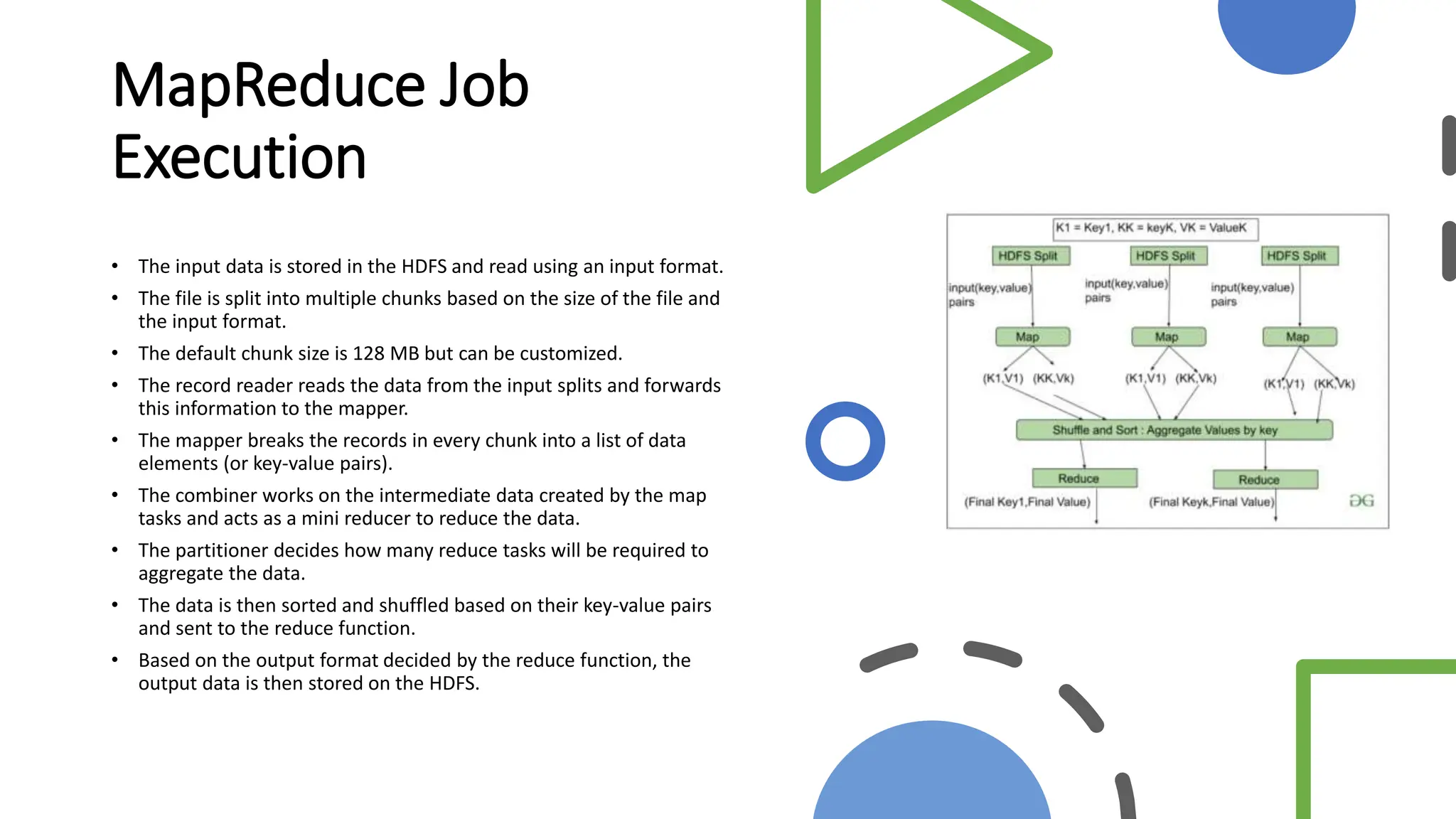 Big Data Reverse Knowledge Transfer.pptx